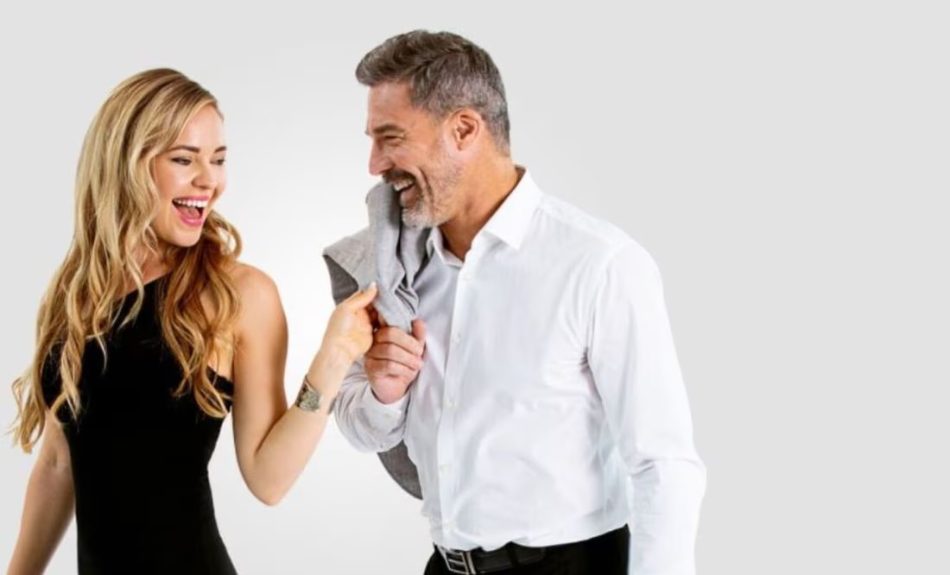 Encuentra tu Sugar Daddy o Sugar Baby en Barcelona | Divas BCN